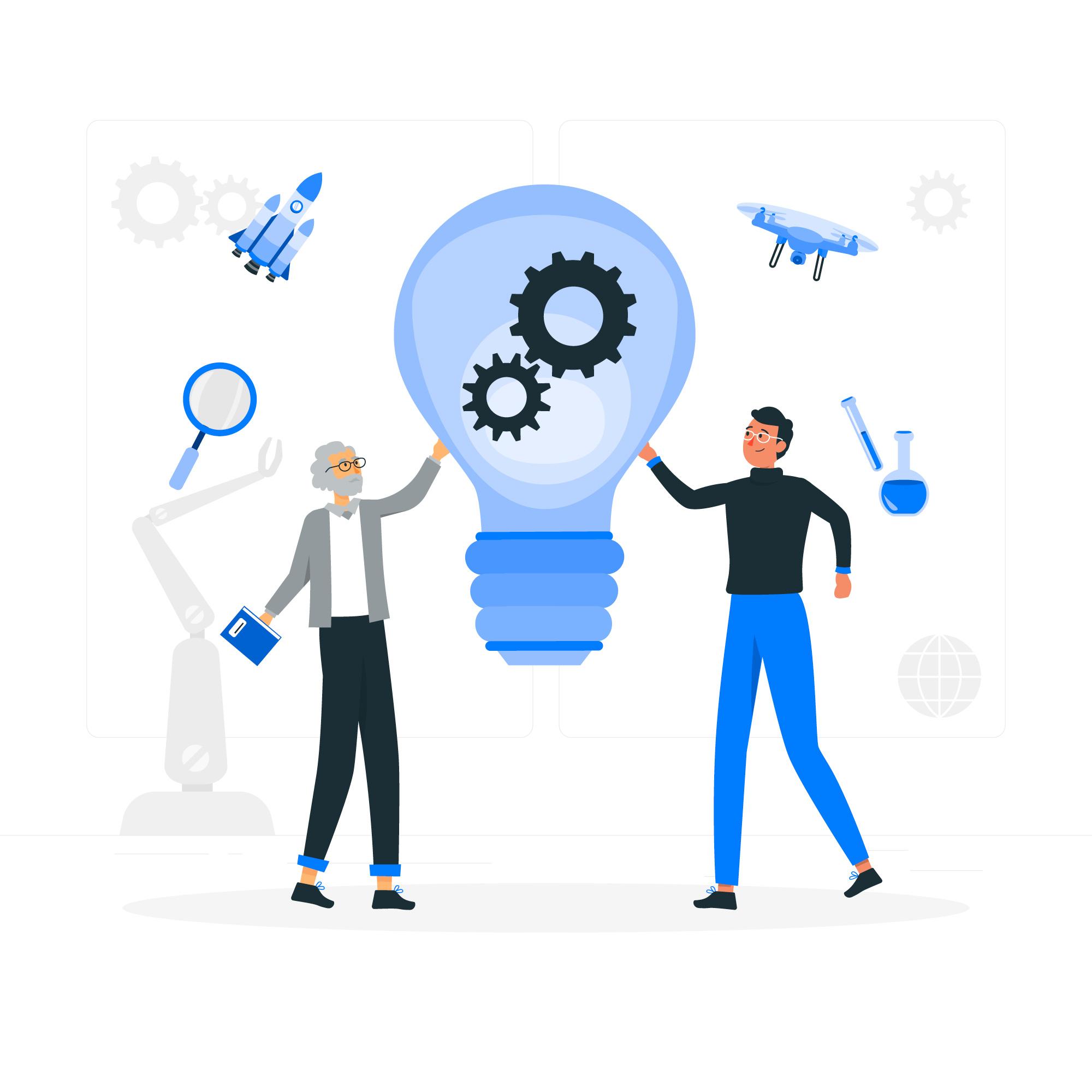 Startup Bihar Portal