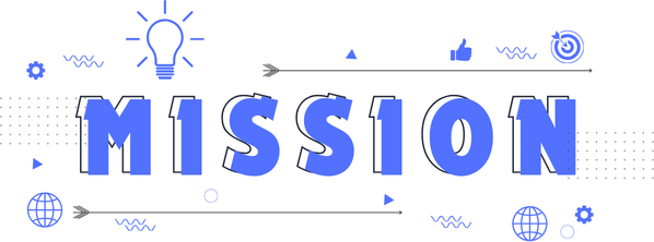 Startup Bihar Portal