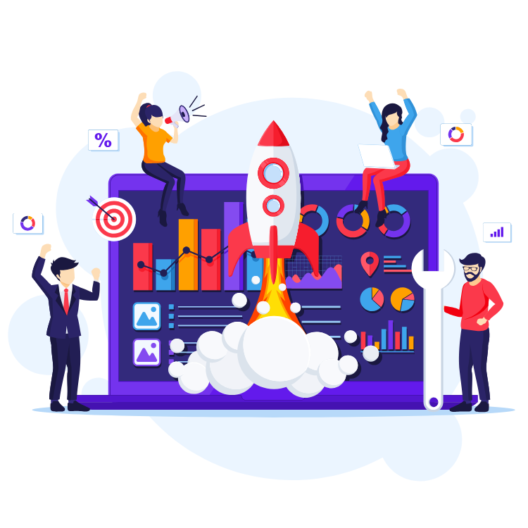 Startup Bihar Portal